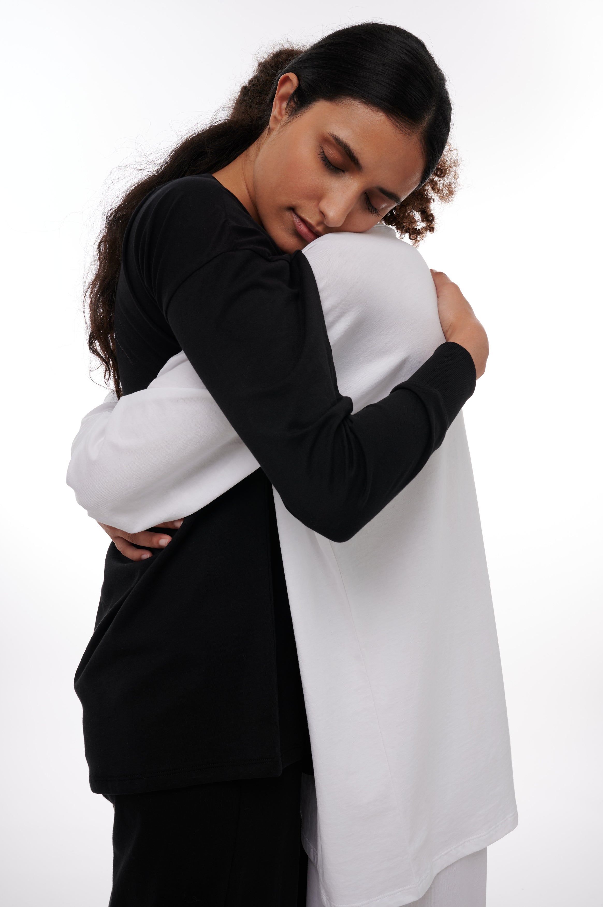 Giving Back: 15th Annual Read for the Cure – PAPER LABEL