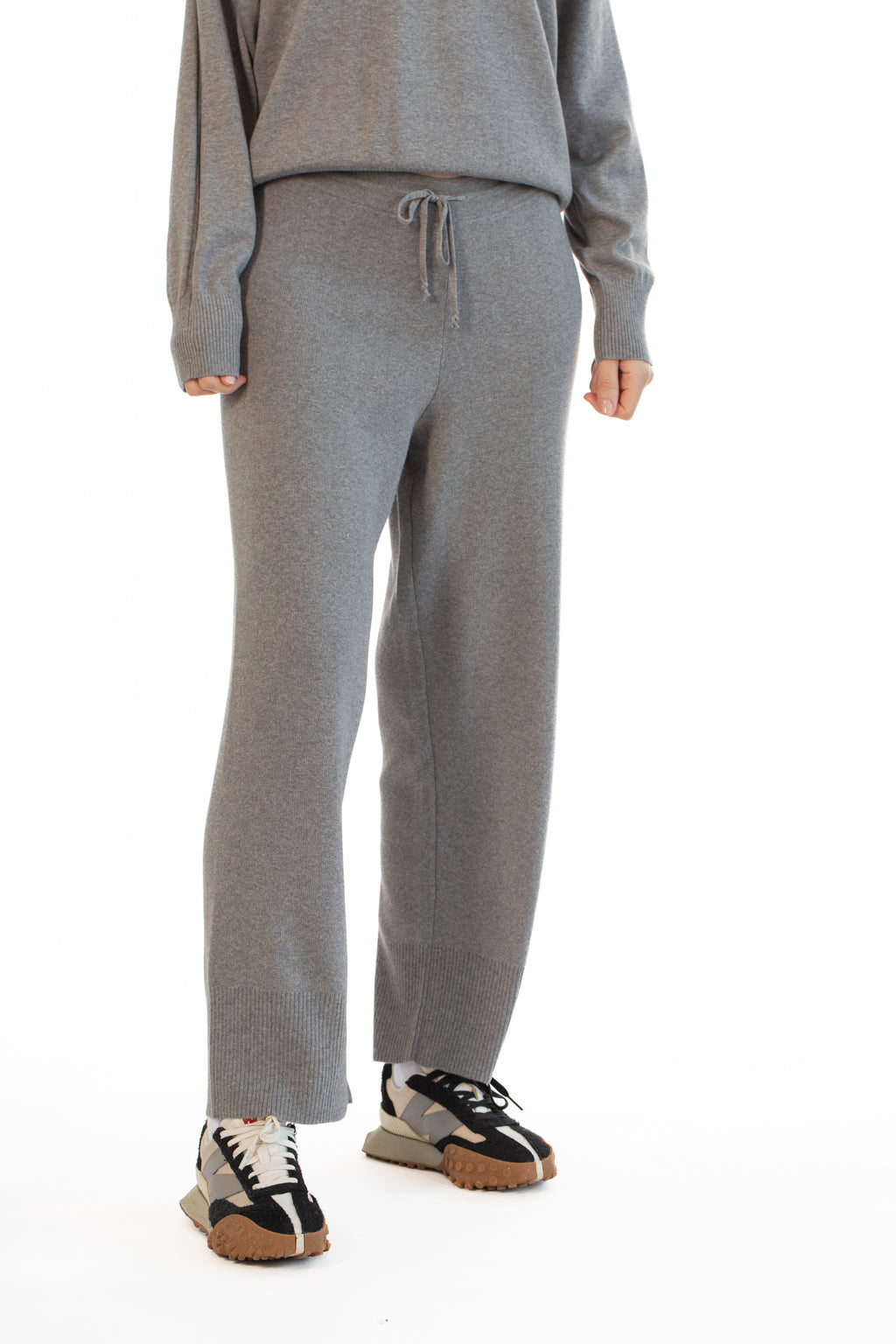 ANDRA PULL ON PANT – PAPER LABEL